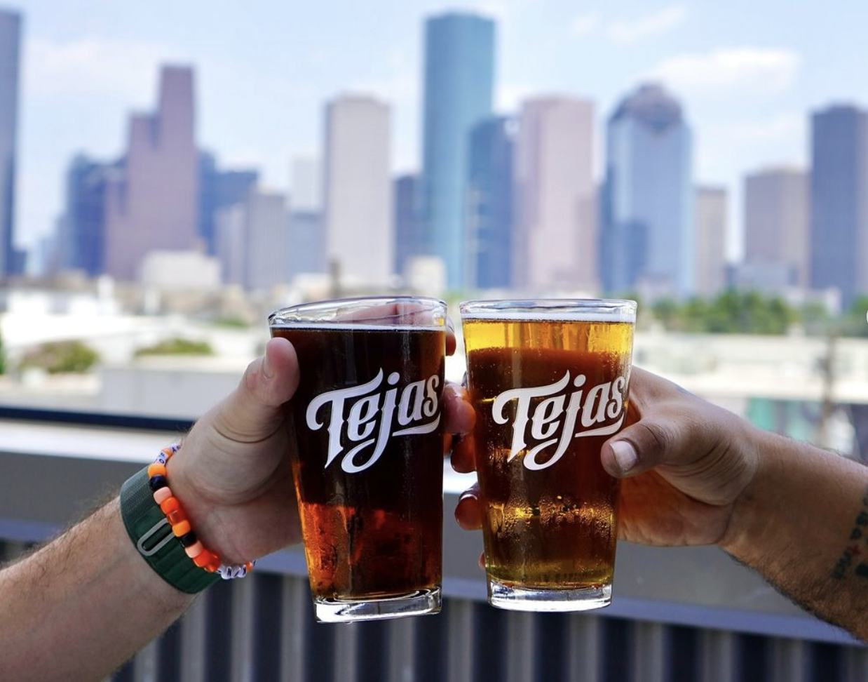 Home Brew Event 9/26 - CBAS